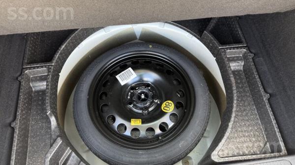 Opel Astra 2013 Saldus, ar dzinēja tilpumu 1.70 L un nobraukumu 256 tūkst. km par 4590 €, foto 9 vietnē AUTOMOTO.COM.LV