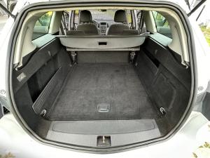 Opel Astra 2013 Tartu, ar dzinēja tilpumu 1.70 L un nobraukumu 301 tūkst. km par 3500 €, foto 15 vietnē AUTOMOTO.COM.LV
