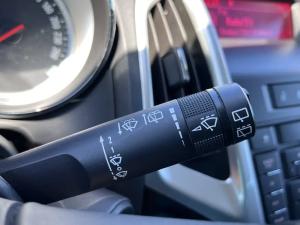 Opel Astra 2013 in Riga, with an engine capacity of 2.00 L and mileage of 344 thousand km for 3350 €, photo 18 on AUTOMOTO.COM.LV