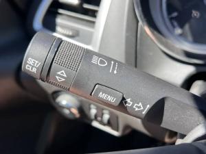 Opel Astra 2013 in Riga, with an engine capacity of 2.00 L and mileage of 344 thousand km for 3350 €, photo 20 on AUTOMOTO.COM.LV