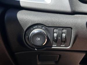 Opel Astra 2013 in Riga, with an engine capacity of 2.00 L and mileage of 344 thousand km for 3350 €, photo 22 on AUTOMOTO.COM.LV