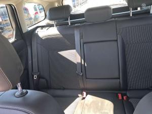 Opel Astra 2014 in Marijampole, with an engine capacity of 1.96 L and mileage of 194 thousand km for 4700 €, photo 17 on AUTOMOTO.COM.LV