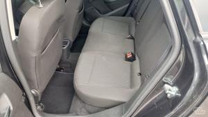 Opel Astra 2015 Kauņa, ar dzinēja tilpumu 1.60 L un nobraukumu 249 tūkst. km par 3900 €, foto 13 vietnē AUTOMOTO.COM.LV