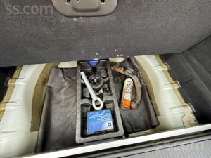 Opel Astra 2015 in Riga, with an engine capacity of 1.60 L and mileage of 0 thousand km for 5390 €, photo 26 on AUTOMOTO.COM.LV