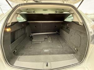 Opel Astra 2015 in Riga, with an engine capacity of 1.60 L and mileage of 0 thousand km for 5390 €, photo 29 on AUTOMOTO.COM.LV