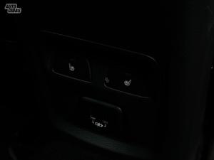 Opel Astra 2016 Avižieniai, ar dzinēja tilpumu 1.60 L un nobraukumu 28 tūkst. km par 11290 €, foto 18 vietnē AUTOMOTO.COM.LV