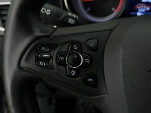 Opel Astra 2016 Avižieniai, ar dzinēja tilpumu 1.60 L un nobraukumu 28 tūkst. km par 11290 €, foto 23 vietnē AUTOMOTO.COM.LV