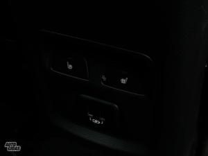 Opel Astra 2016 Avižieniai, ar dzinēja tilpumu 1.60 L un nobraukumu 28 tūkst. km par 11190 €, foto 18 vietnē AUTOMOTO.COM.LV