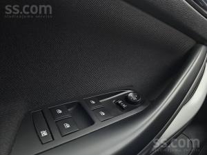 Opel Astra 2018 Jēkabpils, ar dzinēja tilpumu 1.60 L un nobraukumu 207 tūkst. km par 6390 €, foto 20 vietnē AUTOMOTO.COM.LV