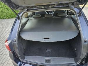 Opel Astra 2018 in Ukmerge, with an engine capacity of 1.60 L and mileage of 253 thousand km for 5900 €, photo 21 on AUTOMOTO.COM.LV