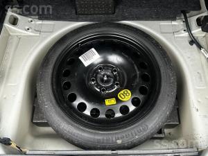 Opel Astra 2020 Jelgava, ar dzinēja tilpumu 1.50 L un nobraukumu 0 tūkst. km par 8990 €, foto 31 vietnē AUTOMOTO.COM.LV