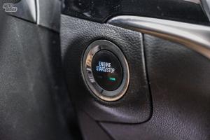 Opel Astra 2021 Kauņa, ar dzinēja tilpumu 1.20 L un nobraukumu 169 tūkst. km par 7990 €, foto 19 vietnē AUTOMOTO.COM.LV