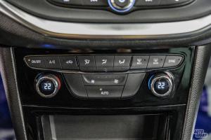 Opel Astra 2021 Kauņa, ar dzinēja tilpumu 1.20 L un nobraukumu 169 tūkst. km par 7990 €, foto 22 vietnē AUTOMOTO.COM.LV