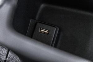 Opel Astra 2021 Kauņa, ar dzinēja tilpumu 1.20 L un nobraukumu 169 tūkst. km par 7990 €, foto 27 vietnē AUTOMOTO.COM.LV