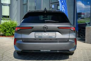 Opel Astra 2024 Kauņa, ar dzinēja tilpumu 1.20 L un nobraukumu 31 tūkst. km par 21250 €, foto 13 vietnē AUTOMOTO.COM.LV