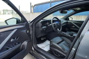 Opel Astra 2024 Kauņa, ar dzinēja tilpumu 1.20 L un nobraukumu 31 tūkst. km par 21250 €, foto 25 vietnē AUTOMOTO.COM.LV