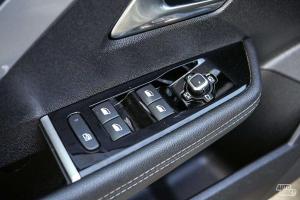 Opel Astra 2024 Kauņa, ar dzinēja tilpumu 1.20 L un nobraukumu 31 tūkst. km par 21250 €, foto 32 vietnē AUTOMOTO.COM.LV