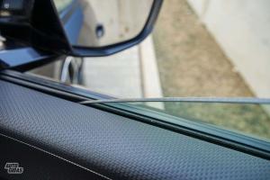Opel Astra 2024 Kauņa, ar dzinēja tilpumu 1.20 L un nobraukumu 31 tūkst. km par 21250 €, foto 34 vietnē AUTOMOTO.COM.LV