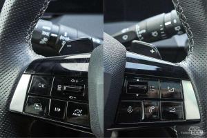 Opel Astra 2024 Kauņa, ar dzinēja tilpumu 1.20 L un nobraukumu 31 tūkst. km par 21250 €, foto 35 vietnē AUTOMOTO.COM.LV