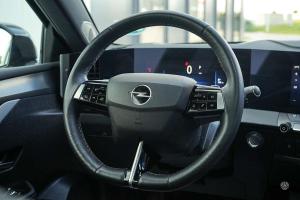 Opel Astra 2024 Kauņa, ar dzinēja tilpumu 1.20 L un nobraukumu 31 tūkst. km par 19950 €, foto 20 vietnē AUTOMOTO.COM.LV