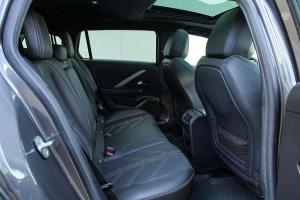 Opel Astra 2024 Kauņa, ar dzinēja tilpumu 1.20 L un nobraukumu 31 tūkst. km par 19950 €, foto 40 vietnē AUTOMOTO.COM.LV