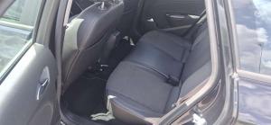 Violets Opel Astra 2011 Marijampole, ar dzinēja tilpumu 1.96 L un nobraukumu 289 tūkst. km par 3300 €, foto 13 vietnē AUTOMOTO.COM.LV