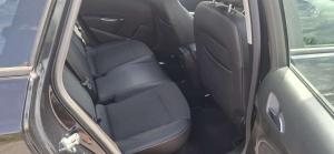 Violets Opel Astra 2011 Marijampole, ar dzinēja tilpumu 1.96 L un nobraukumu 289 tūkst. km par 3300 €, foto 15 vietnē AUTOMOTO.COM.LV