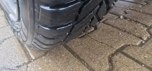 Balts Opel Astra 1999 Valmiera, ar dzinēja tilpumu 1.20 L un nobraukumu 421 tūkst. km par 650 €, foto 10 vietnē AUTOMOTO.COM.LV