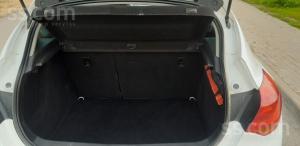 Balts Opel Astra 2012 Jēkabpils, ar dzinēja tilpumu 1.70 L un nobraukumu 209 tūkst. km par 3950 €, foto 7 vietnē AUTOMOTO.COM.LV