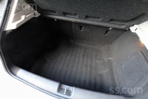 Balts Opel Astra 2017 Jelgava, ar dzinēja tilpumu 1.60 L un nobraukumu 0 tūkst. km par 7850 €, foto 25 vietnē AUTOMOTO.COM.LV