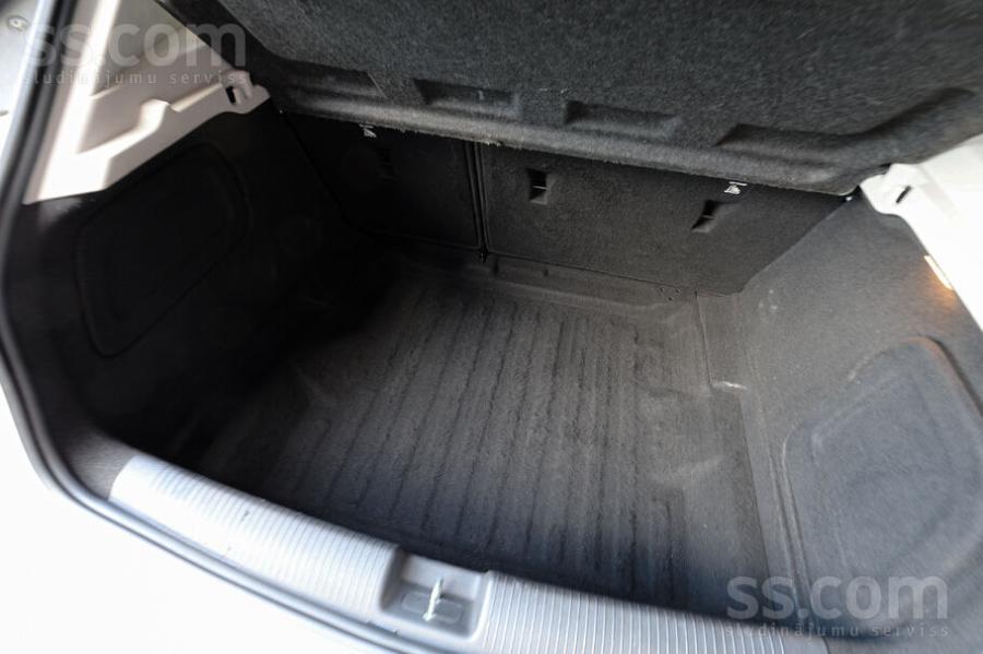 Balts Opel Astra 2017 Jelgava, ar dzinēja tilpumu 1.60 L un nobraukumu 0 tūkst. km par 7850 €, foto 25 vietnē AUTOMOTO.COM.LV
