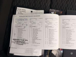 Белый Опель Астра 2019 в Вильнюс, объемом двигателя 1.40 л и пробегом 103 тыс. км за 7950 €, фото 31 на AUTOMOTO.COM.LV