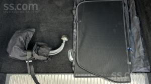 Balts Opel Astra 2015 Jelgava, ar dzinēja tilpumu 1.60 L un nobraukumu 220 tūkst. km par 5000 €, foto 16 vietnē AUTOMOTO.COM.LV
