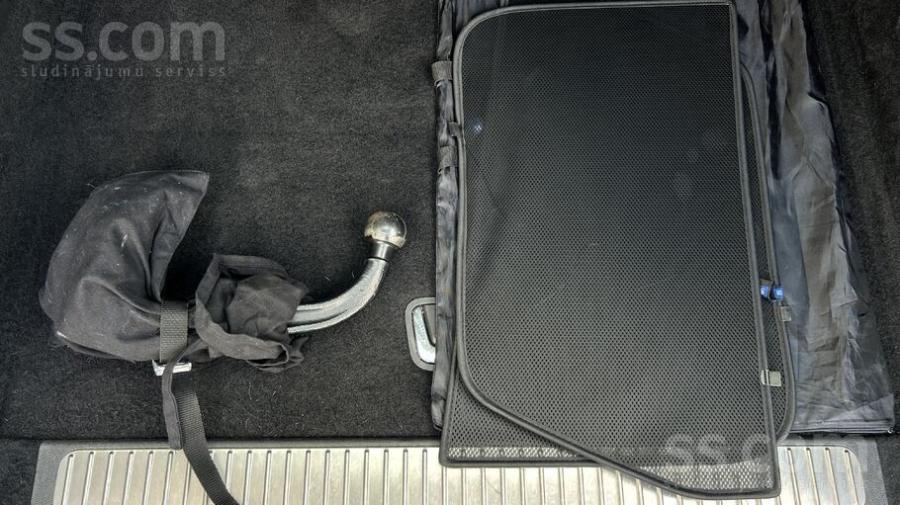 Balts Opel Astra 2015 Jelgava, ar dzinēja tilpumu 1.60 L un nobraukumu 220 tūkst. km par 5000 €, foto 16 vietnē AUTOMOTO.COM.LV