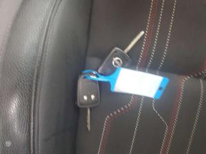 Balts Opel Astra 2012 Utena, ar dzinēja tilpumu 1.60 L un nobraukumu 152 tūkst. km par 2450 €, foto 18 vietnē AUTOMOTO.COM.LV