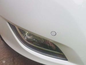 Balts Opel Astra 2012 Utena, ar dzinēja tilpumu 1.60 L un nobraukumu 152 tūkst. km par 2450 €, foto 19 vietnē AUTOMOTO.COM.LV