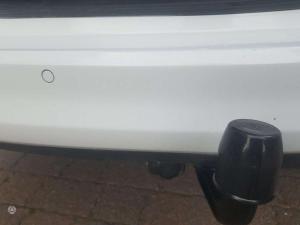 Balts Opel Astra 2012 Utena, ar dzinēja tilpumu 1.60 L un nobraukumu 152 tūkst. km par 2450 €, foto 20 vietnē AUTOMOTO.COM.LV