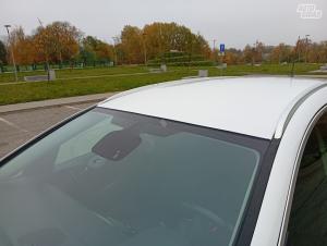 Balts Opel Astra 2012 Viļņa, ar dzinēja tilpumu 2.00 L un nobraukumu 430 tūkst. km par 1550 €, foto 13 vietnē AUTOMOTO.COM.LV