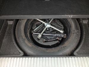 Balts Opel Astra 2012 Viļņa, ar dzinēja tilpumu 2.00 L un nobraukumu 430 tūkst. km par 1550 €, foto 33 vietnē AUTOMOTO.COM.LV