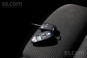 Balts Opel Astra 2013 Tukums, ar dzinēja tilpumu 1.70 L un nobraukumu 248 tūkst. km par 3950 €, foto 9 vietnē AUTOMOTO.COM.LV