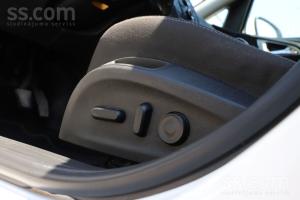 Balts Opel Astra 2013 Tukums, ar dzinēja tilpumu 1.70 L un nobraukumu 248 tūkst. km par 3950 €, foto 15 vietnē AUTOMOTO.COM.LV
