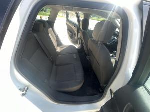 Balts Opel Astra 2013 Šauļi, ar dzinēja tilpumu 1.70 L un nobraukumu 300 tūkst. km par 1799 €, foto 9 vietnē AUTOMOTO.COM.LV