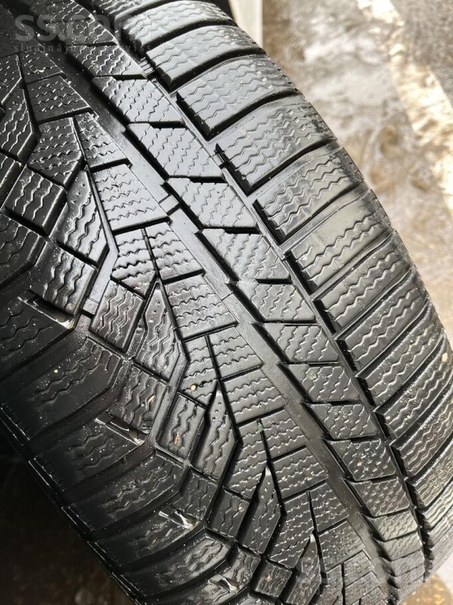 Белый Опель Астра 2014 в Екабпилс, объемом двигателя 1.70 л и пробегом 210 тыс. км за 3900 €, фото 17 на AUTOMOTO.COM.LV
