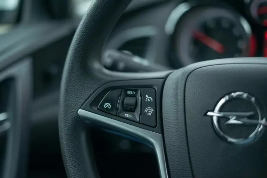 Balts Opel Astra 2014 Liepāja, ar dzinēja tilpumu 1.70 L un nobraukumu 241 tūkst. km par 6250 €, foto 16 vietnē AUTOMOTO.COM.LV