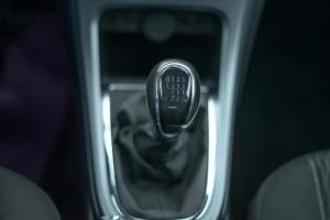 Balts Opel Astra 2014 Liepāja, ar dzinēja tilpumu 1.70 L un nobraukumu 241 tūkst. km par 6250 €, foto 18 vietnē AUTOMOTO.COM.LV