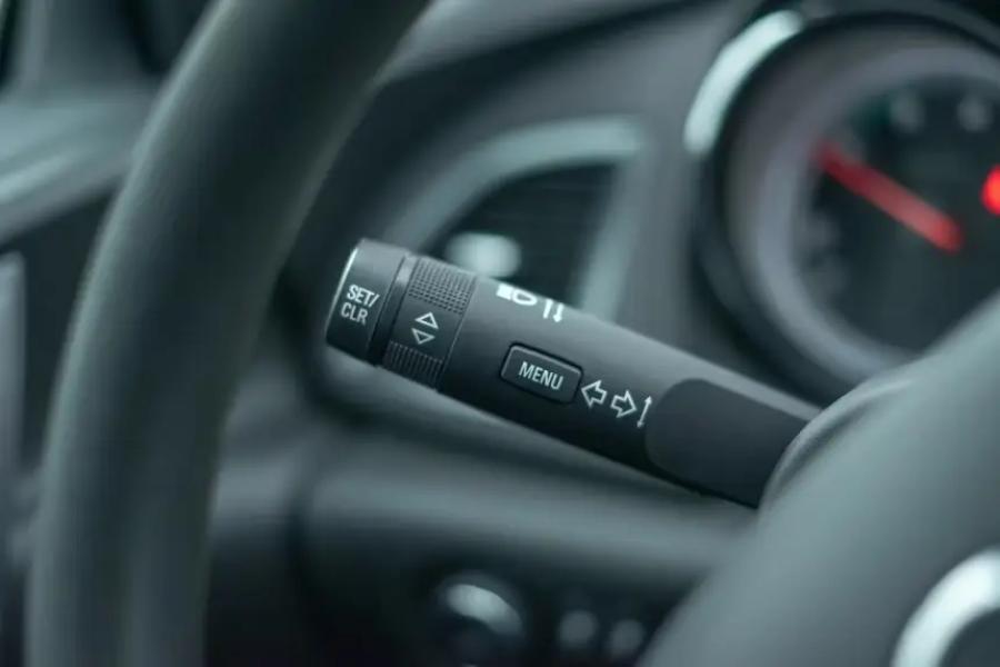 Balts Opel Astra 2014 Liepāja, ar dzinēja tilpumu 1.70 L un nobraukumu 241 tūkst. km par 6250 €, foto 19 vietnē AUTOMOTO.COM.LV