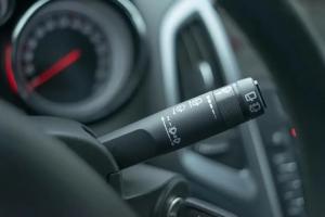Balts Opel Astra 2014 Liepāja, ar dzinēja tilpumu 1.70 L un nobraukumu 241 tūkst. km par 6250 €, foto 20 vietnē AUTOMOTO.COM.LV