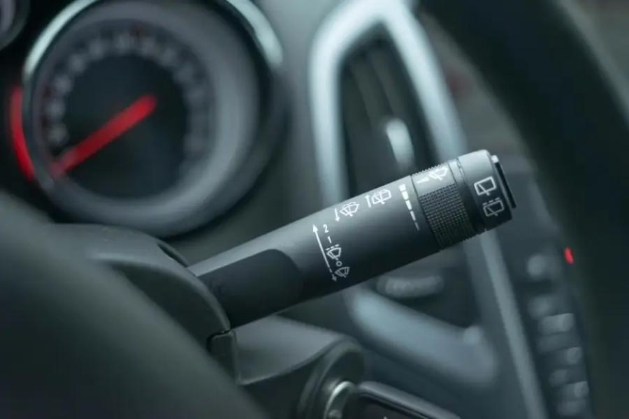 Balts Opel Astra 2014 Liepāja, ar dzinēja tilpumu 1.70 L un nobraukumu 241 tūkst. km par 6250 €, foto 20 vietnē AUTOMOTO.COM.LV