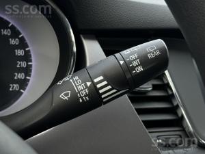 Balts Opel Astra 2016 Jūrmala, ar dzinēja tilpumu 1.60 L un nobraukumu 0 tūkst. km par 5190 €, foto 20 vietnē AUTOMOTO.COM.LV