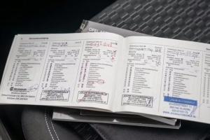 Белый Опель Астра 2016 в Лиепая, объемом двигателя 1.60 л и пробегом 176 тыс. км за 9350 €, фото 29 на AUTOMOTO.COM.LV